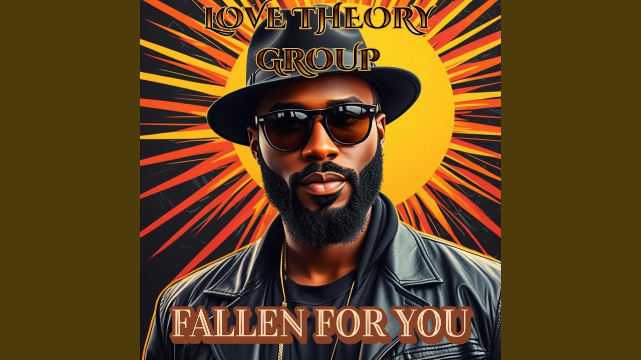 LET ME BACK IN Pt. 2 - YouTube