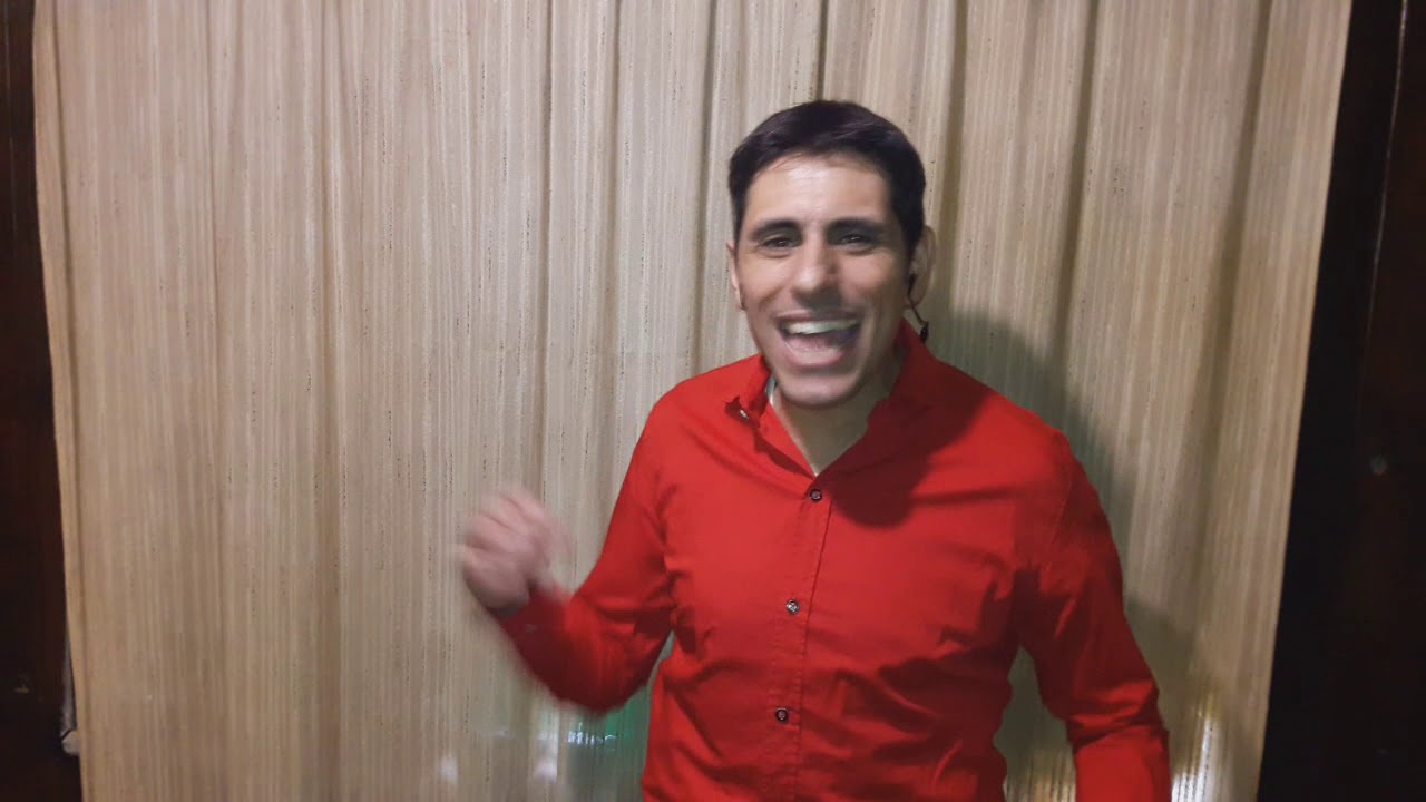 Cuartetos enganchados-Marcelo Alejandro - - YouTube