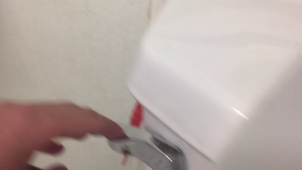 943. Rite Aid Men’s Restroom - YouTube