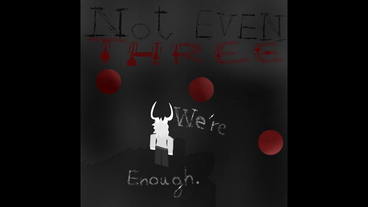 Midnight Horrors || Actually Surviving AH YES, DEATH. (Third Impact ...