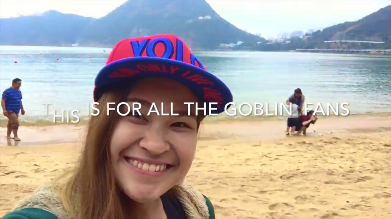 크러쉬 Crush - Beautiful Cover by Jobelle Ubalde - YouTube