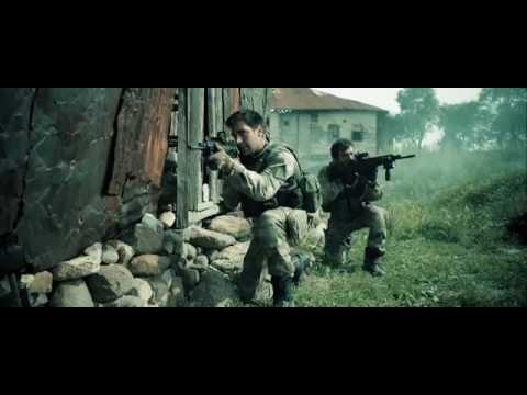 DAĞ 2 FİLMİ FULL HD ÇIKTIII