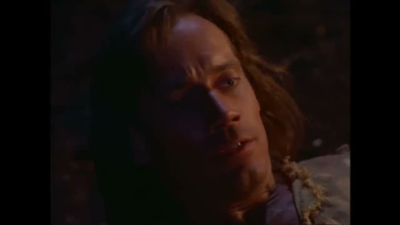 Hercules Fights an Evil Centaur | Hercules the Legendary Journeys - YouTube