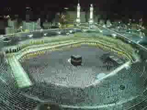 Holy Quran in Azerbaijani  1/3  (Jüz-26)