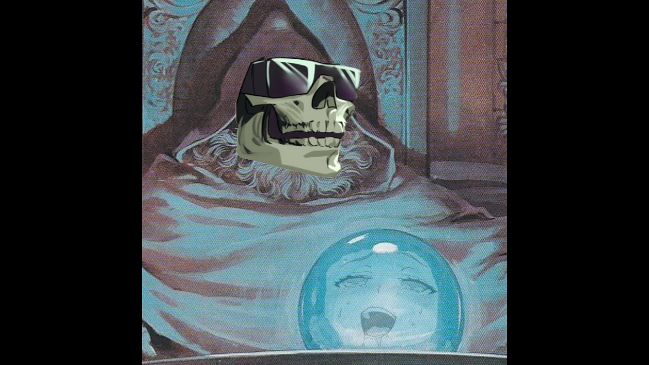 The First Weeaboo - YouTube