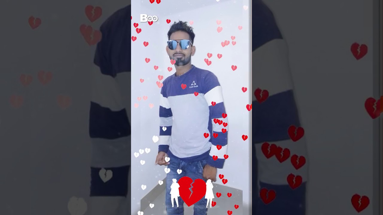 SANTOSH sahu(3) - YouTube