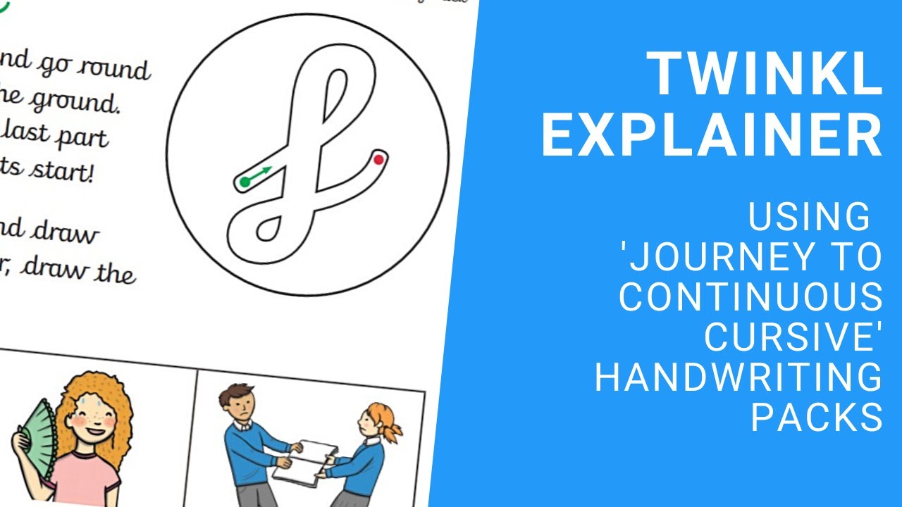 Using Journey To Continuous Cursive Handwriting Packs YouTube using-journey-to-continuous-cursive-handwriting-packs-youtube