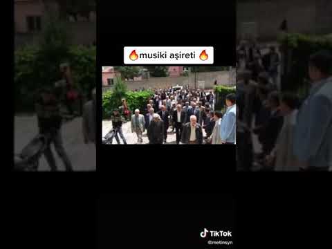 kurtalanda sozu gecen asiretler