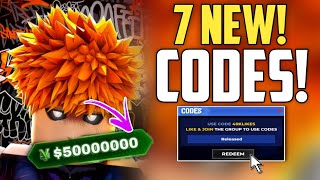 New Codes Blue Lock Rivals Roblox Codes In 2025 Blue Lock Rivals Codes ...