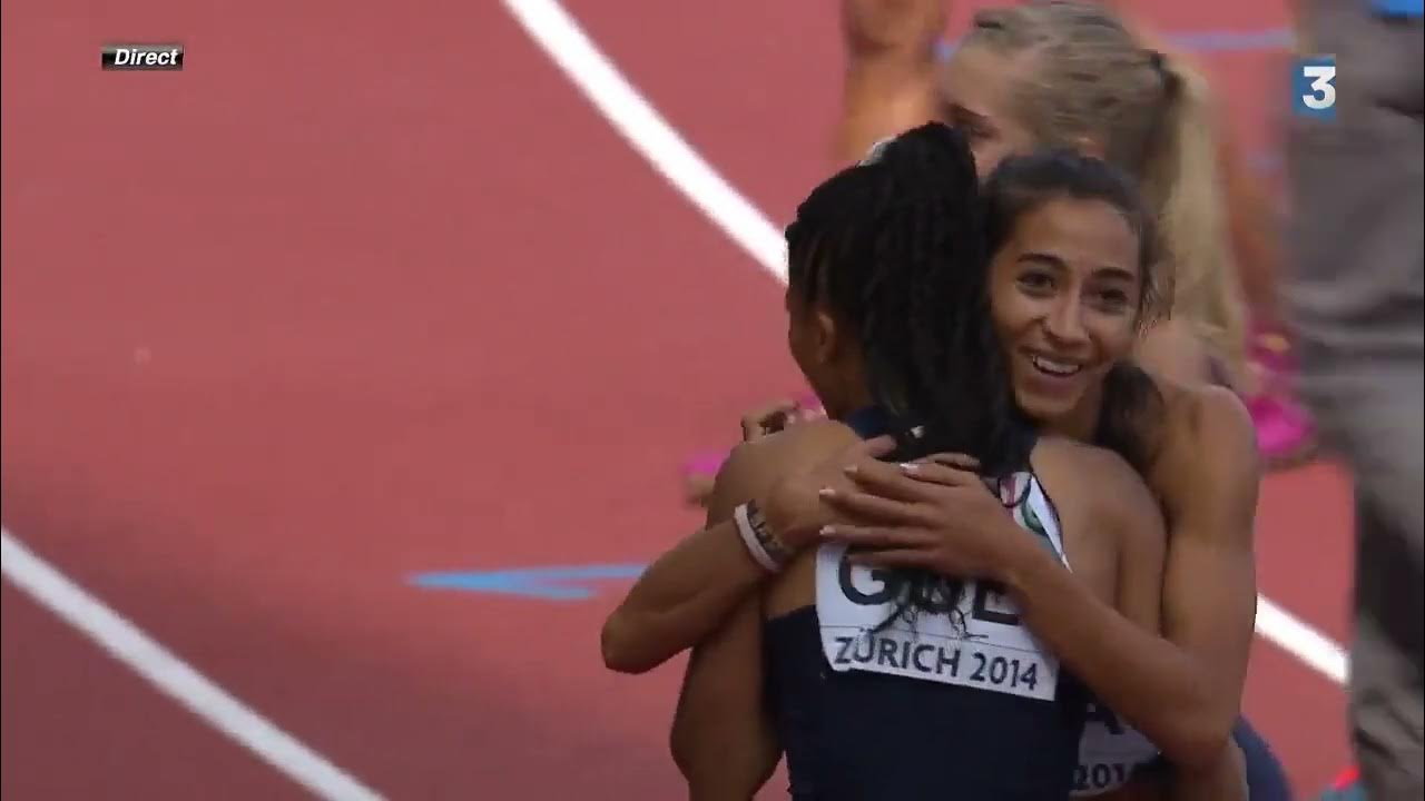 relais-4-x-400-metres-athletisme-youtube