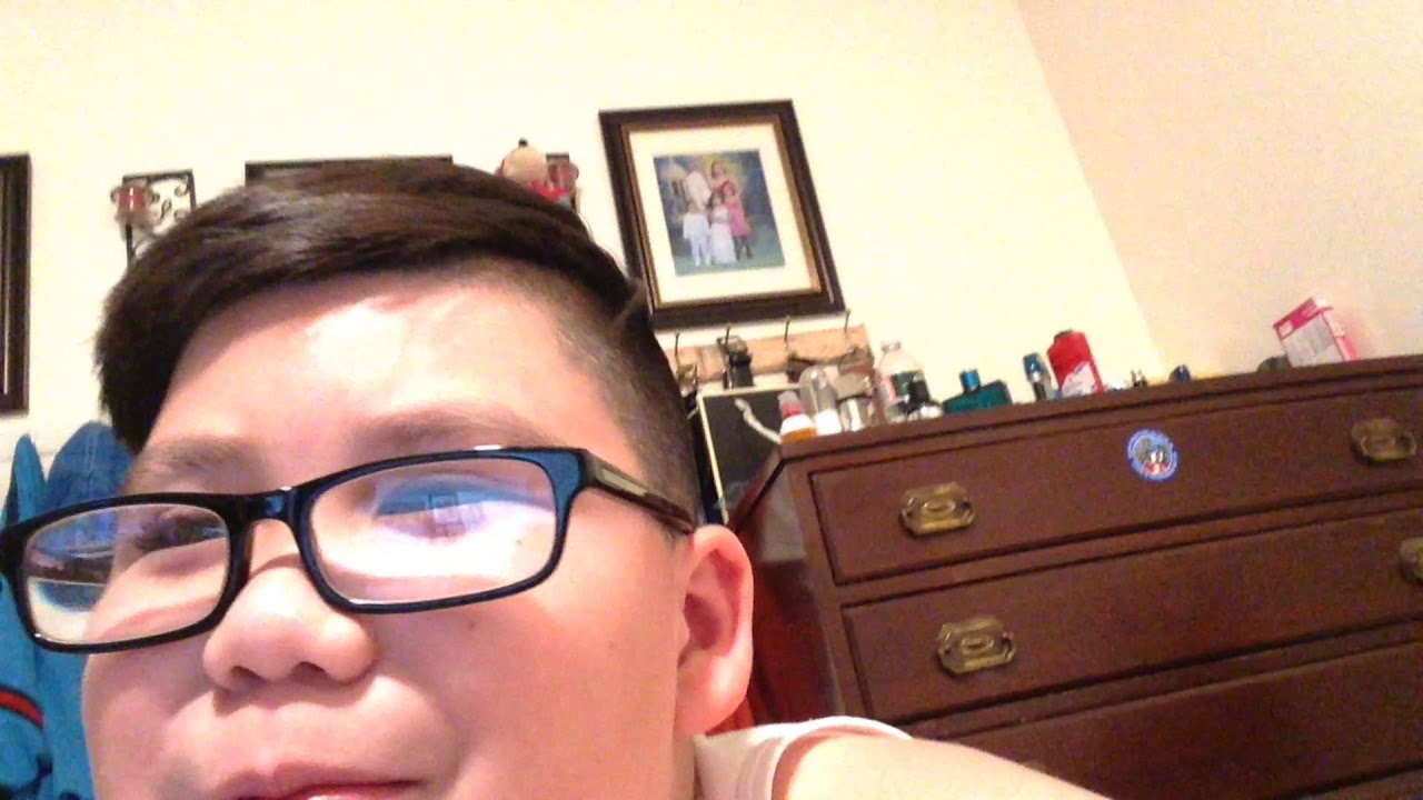 Poooooooop - YouTube