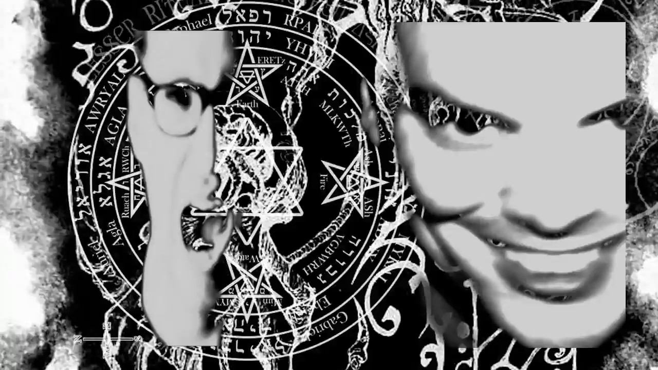 Ghost Reflection (Official Video) - YouTube