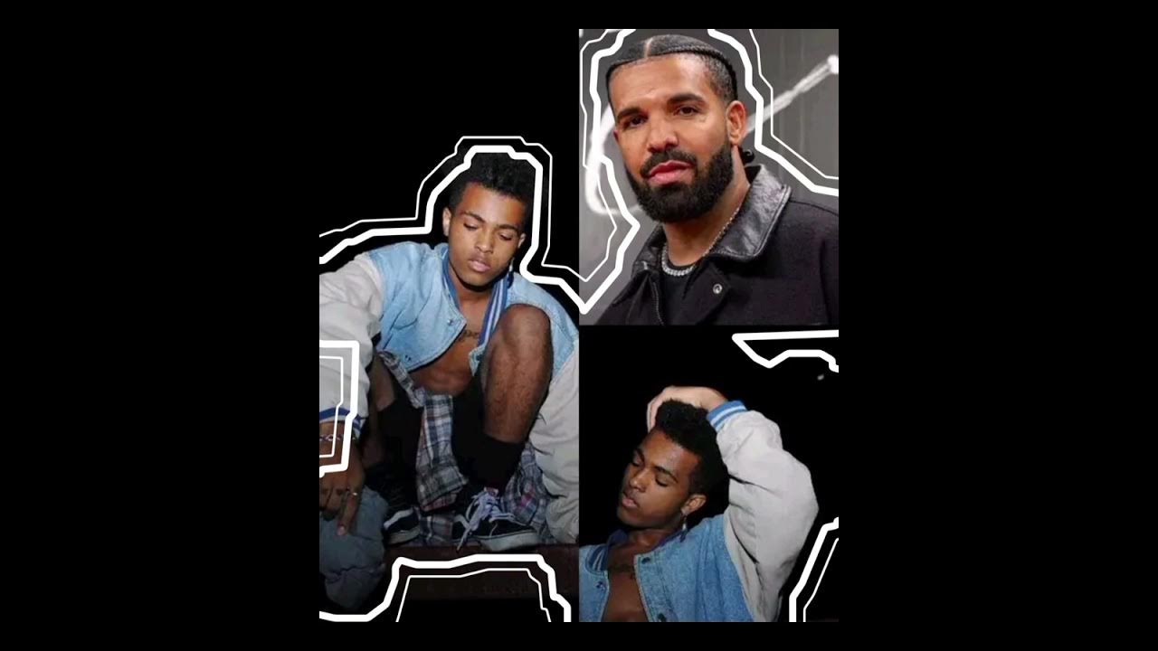 Hawk-BBL Drizzy (Drake's Diss Track) - YouTube