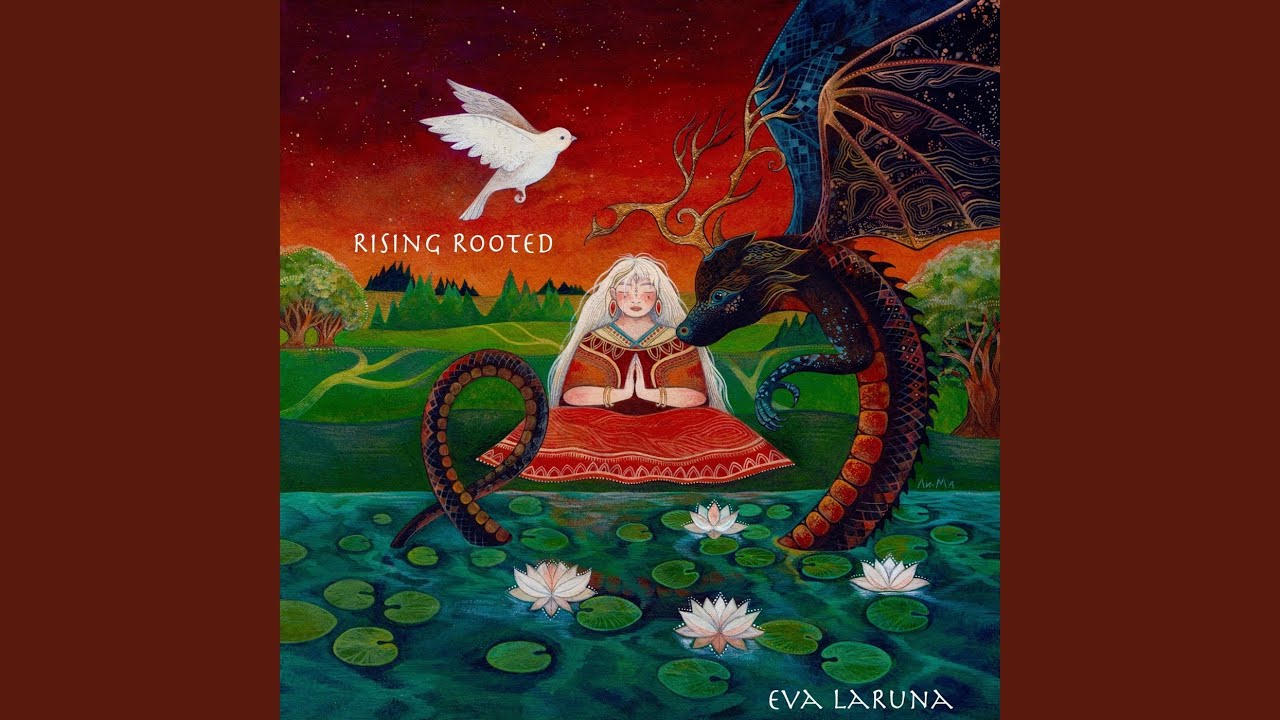 Water Beings - YouTube