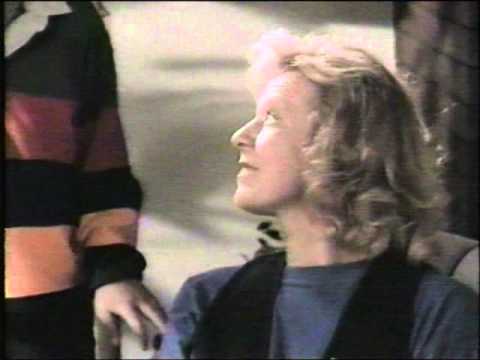 Ed Tel commercial 1993 - YouTube
