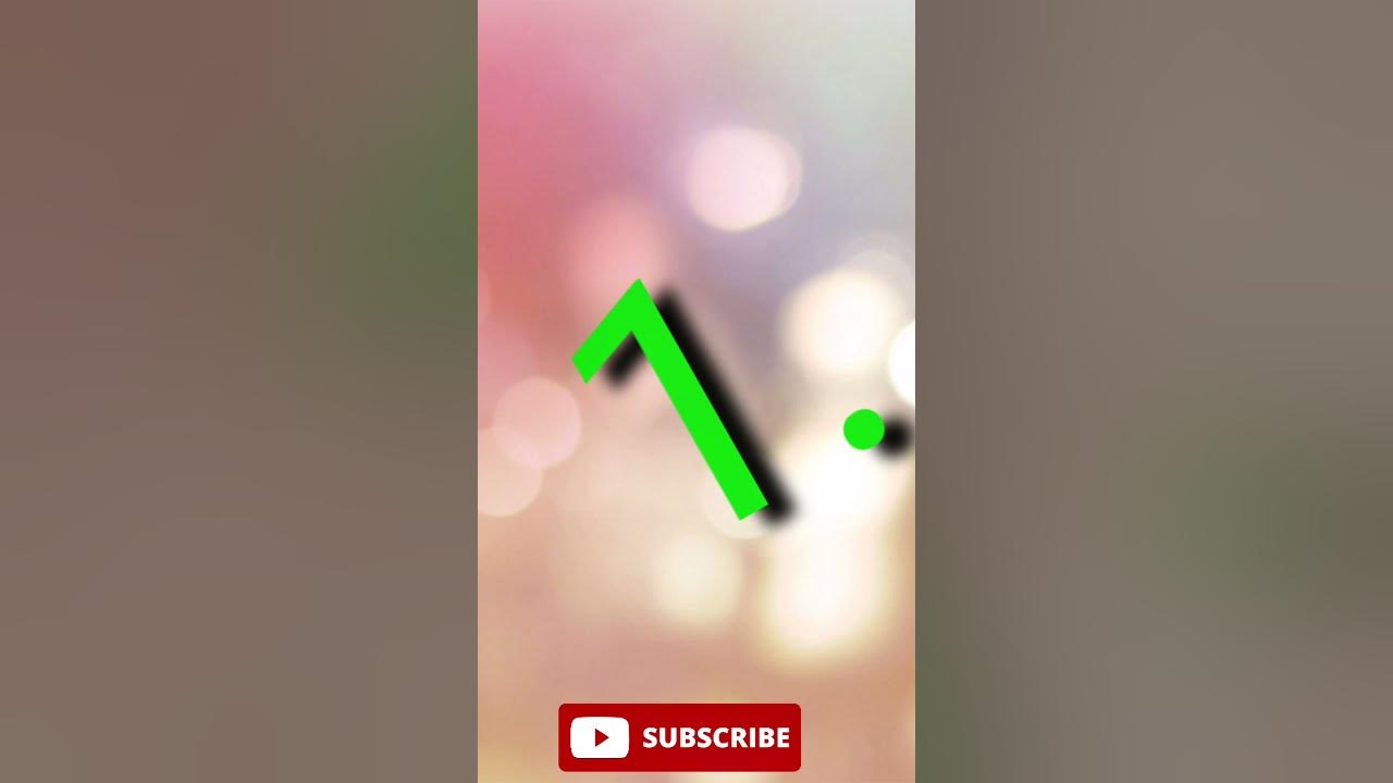 top-5-english-learning-app-free-english-learning-apps-top-english