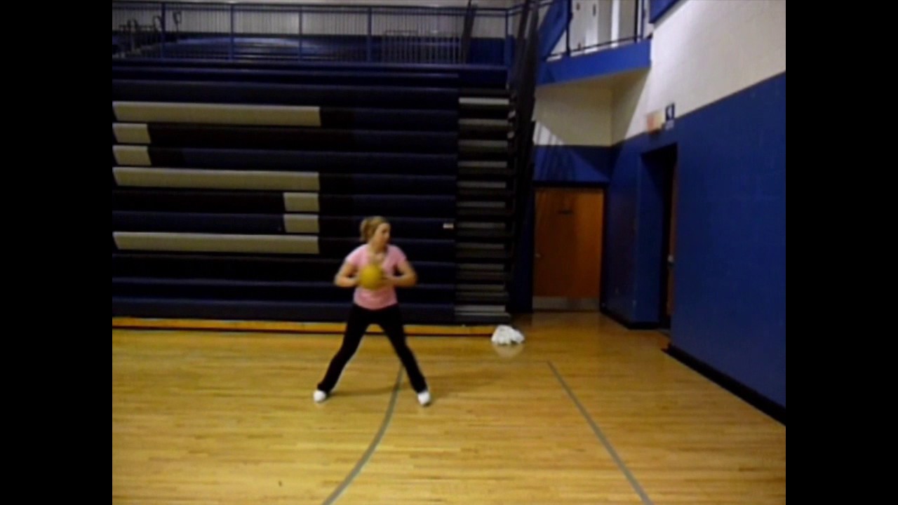 MB 3 Step Imitation - YouTube