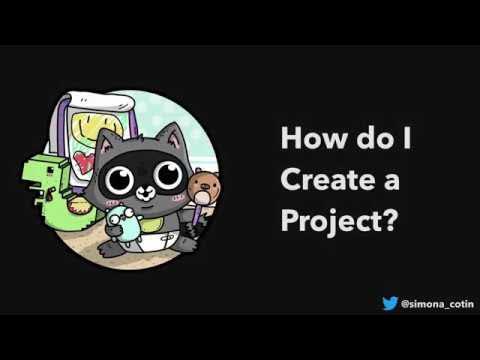 Simona Cotin - Code and Deploy Azure Functions - YouTube