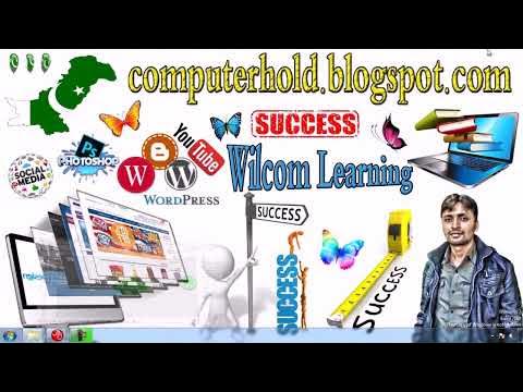 Wilcom Tutorials/How To Direct Apply Complex Fill On Any Drawing Object In Wilcom Software ...