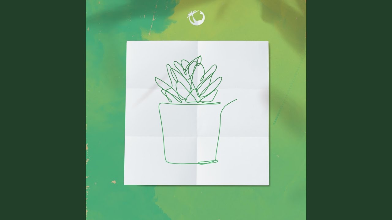 Walk n Talk - YouTube