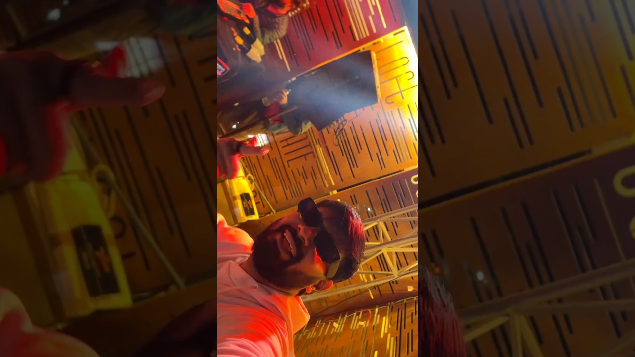 This classic banger never gets old🔥 #djpokerface #djviral #punjabimusic - YouTube