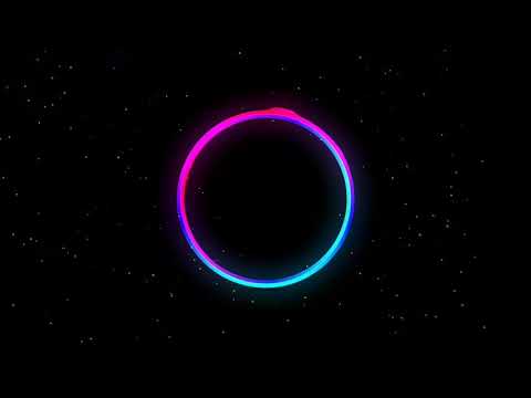 Dj-Win : Trance & 3030 kt fusion