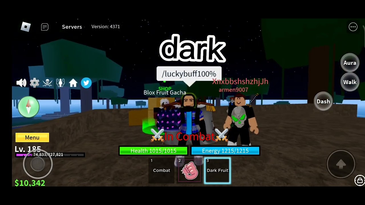 goal dragon fruit day 3 - YouTube