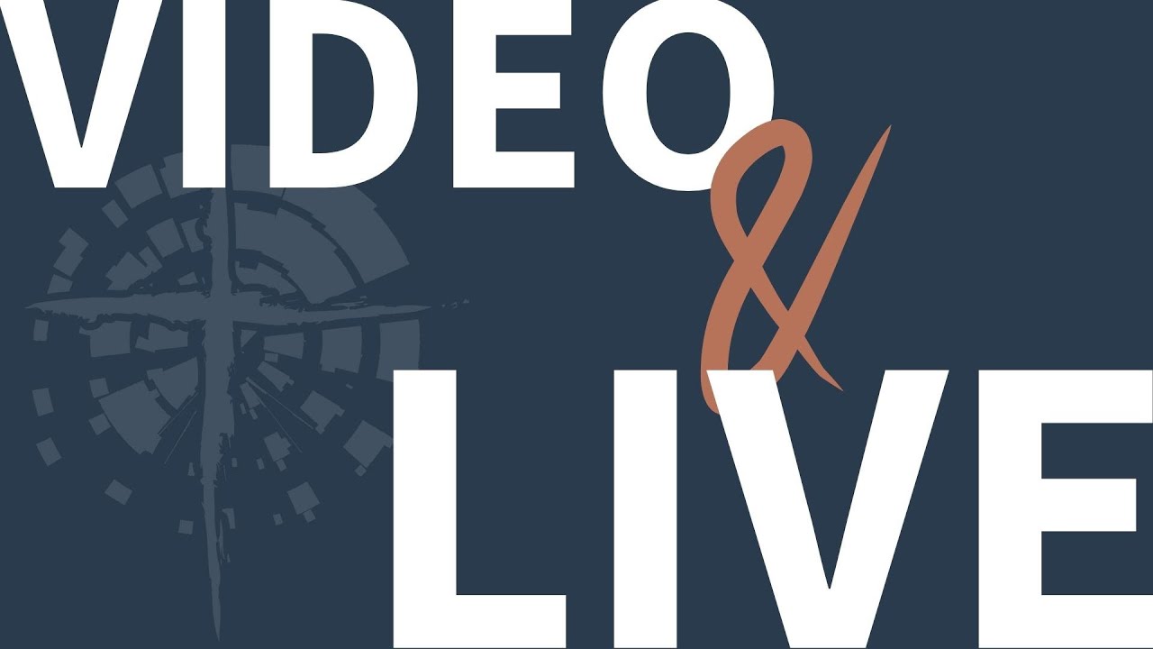 11AM Service - September 15, 2024 - YouTube