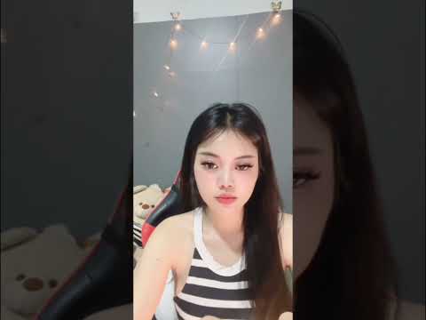 LOVELY Thida Periscope Live ( ep100) #bestbigo #periscope #soundeffects