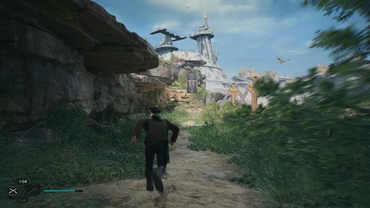 Developers are lazy at this point - YouTube