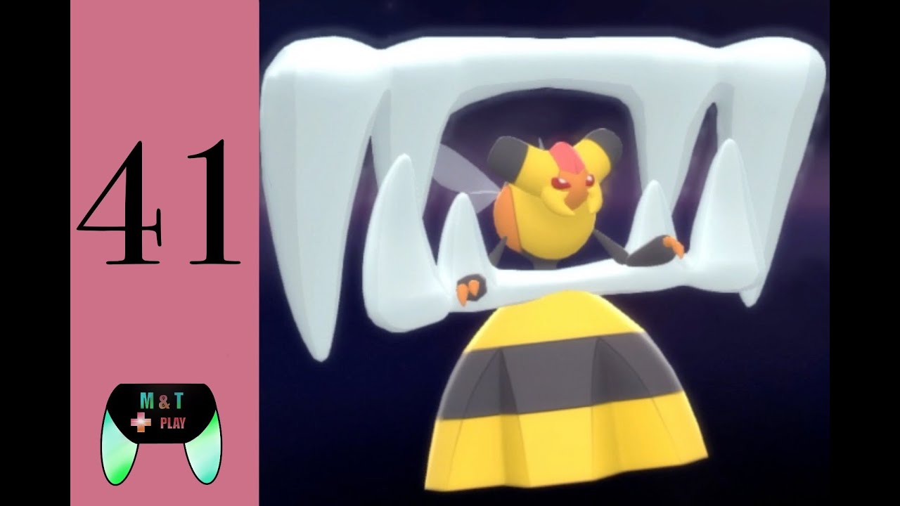 Pokemon Shining Pearl Rival Run - Episode 41: Back to Back Galactic ...