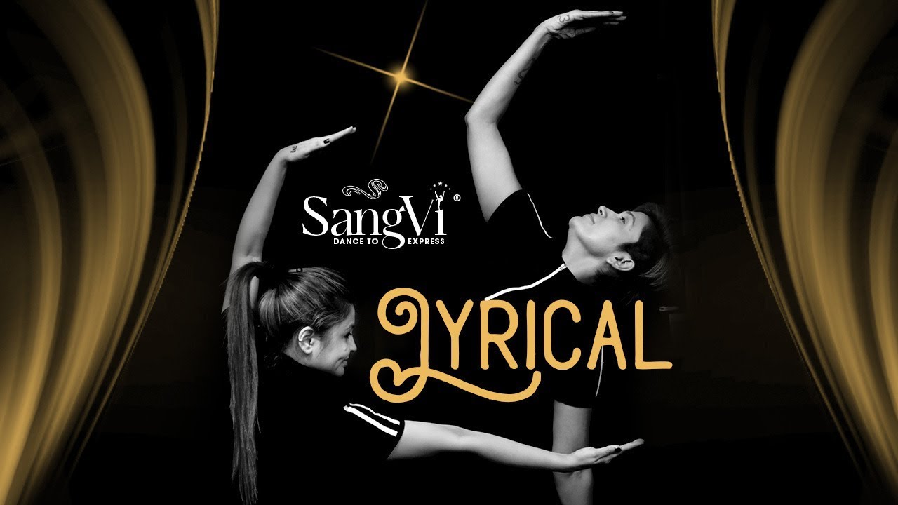 Tera Yaar Hoon Main Sangvi Dance Classes Bandc Batch Choreography 2
