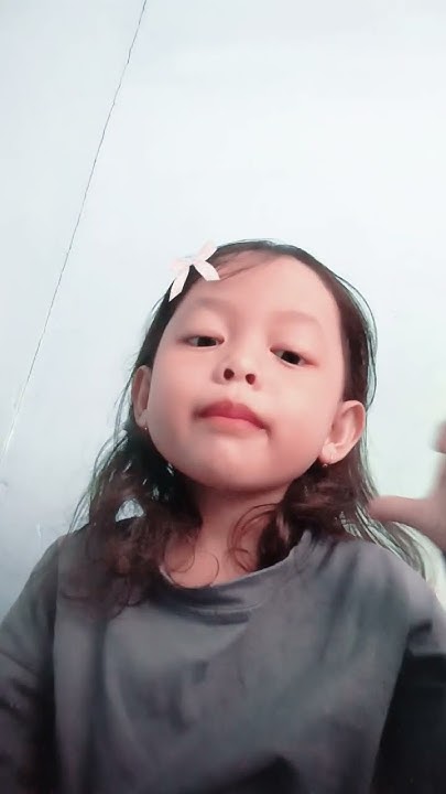 September 9 2024 Youtube