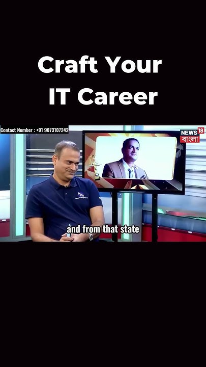 No Coding Skills Required! - YouTube