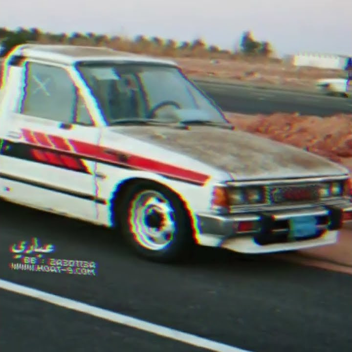 تصميم ددسن قديم Youtube