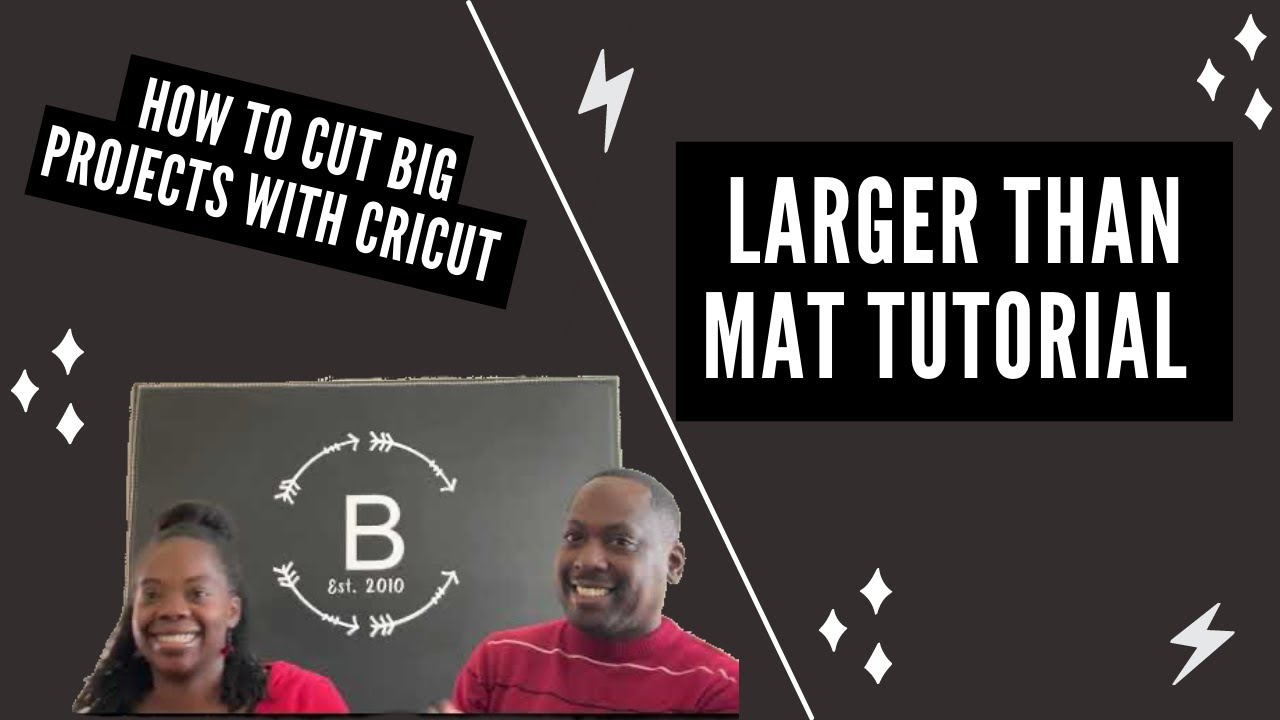 Larger Than Cricut Mat Tutorial YouTube larger-than-cricut-mat-tutorial-youtube