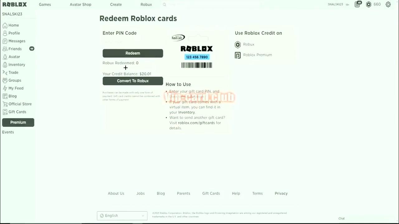 HOW TO GET FREE ROBUX 2022 - *REAL* HOW TO GET FREE ROBUX WORKING DECEMBER 2022! (NO SCAM ...