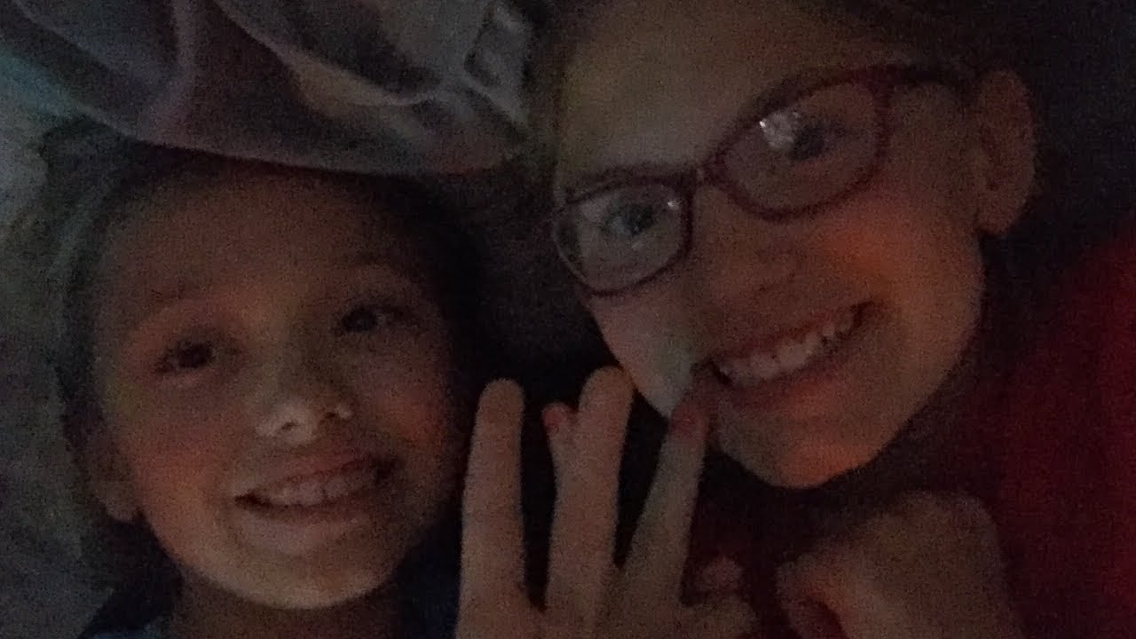Yeah It s 1 Am In The Morning YouTube yeah-it-s-1-am-in-the-morning-youtube