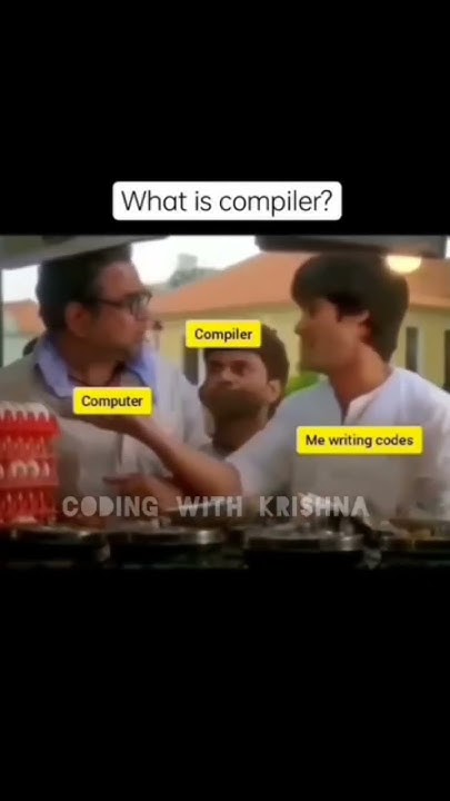 coding memes😂|#memes #codingmemes #programming #programmingmemes #programmingmeme #youtubeshorts ...