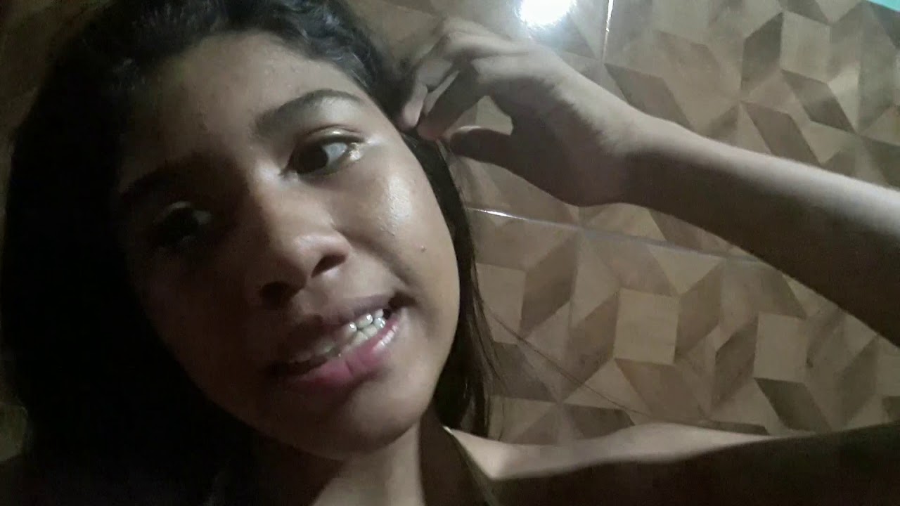 Rotina Da Manhã 😴 Youtube