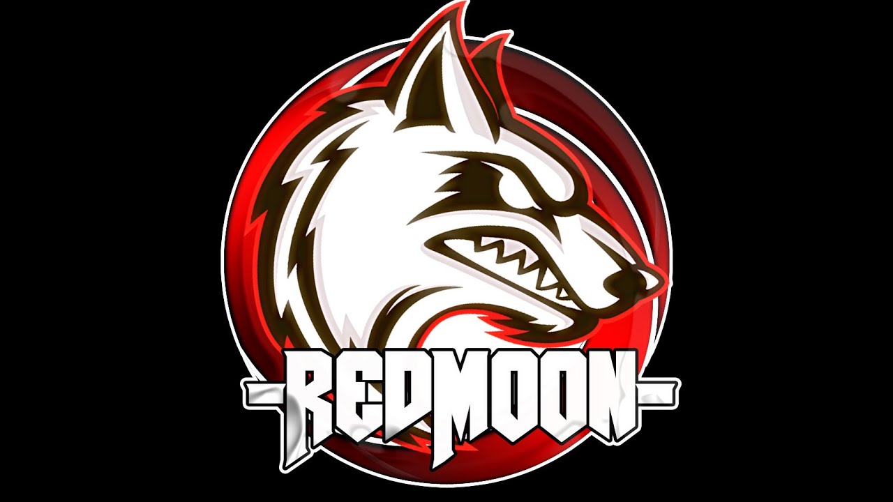 MELHORES JOGADAS INSANAS --Highlight - RedMoon (E-Sport_FF) #Nº3 - YouTube