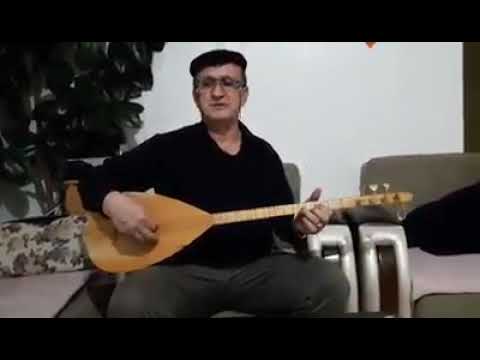 Uy ana ana