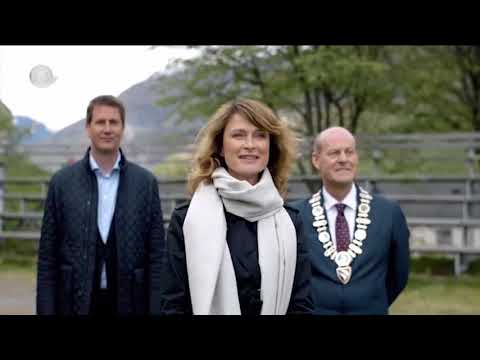 Frikjent trailer - YouTube
