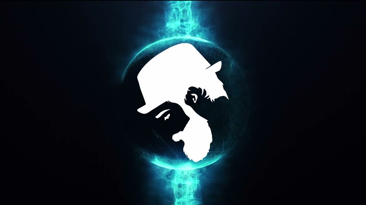 Gentleman - Welcome to Deep [Deep House Mix] Vol.1 - YouTube