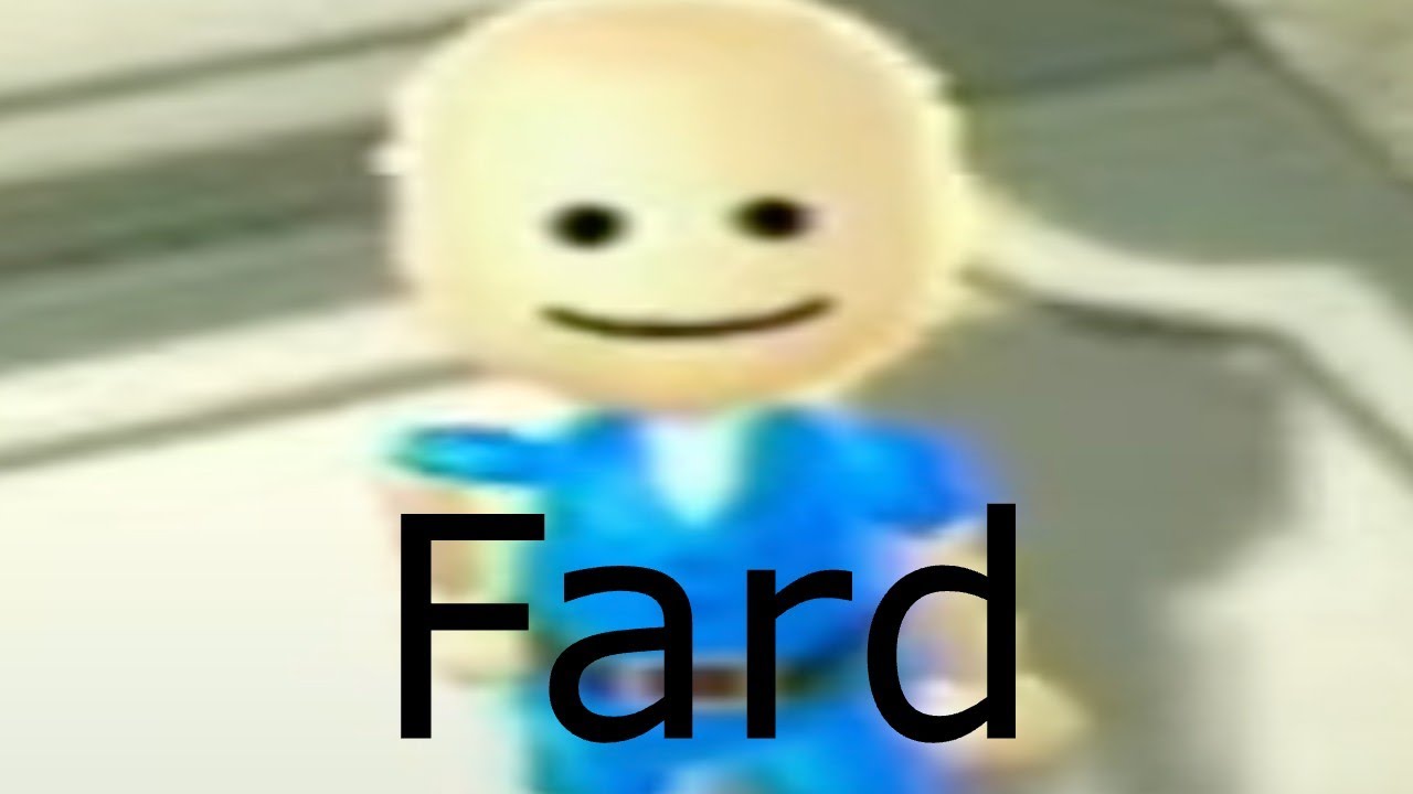 Party Phil is taking advantage of me once again :) - YouTube