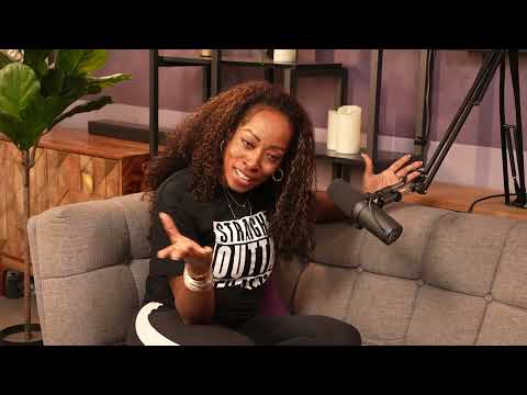 PilatesStyle: Kim Carruthers & Emmanuelle Chriqui on Changing Bodies, Pilates in the Hood, and Kobe