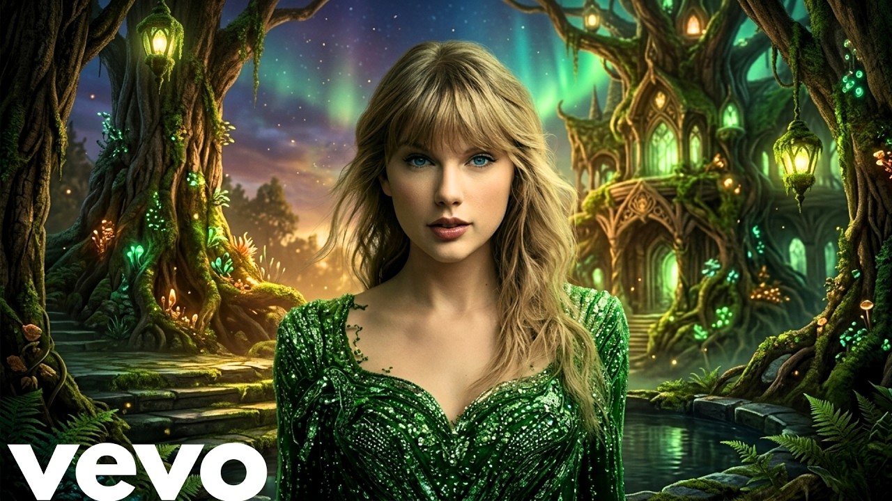 Taylor Swift Mix 2026 💎 Addictive Love Songs Everyone Is Listening To ...