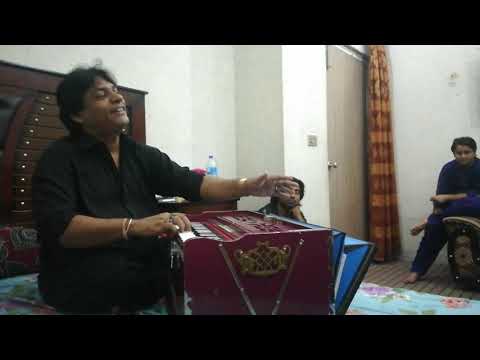 Muddaten Ho Gai Abid Meher Ali And Sher Miandad 2021 BY Fateh Ali