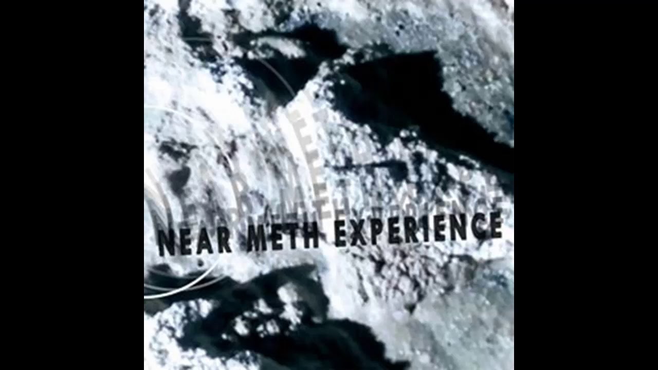 Near Meth Experience promo - YouTube
