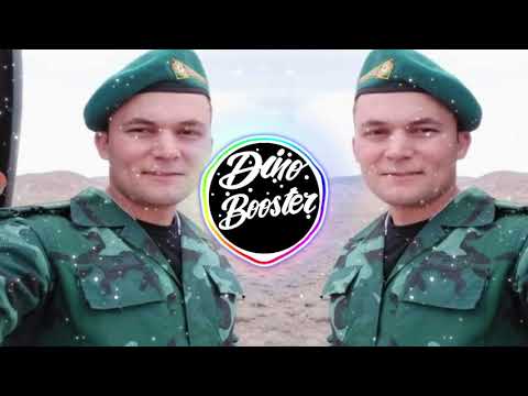 Azeri Bass Music 2021 - Xudayar Yusifzade - Veten Yaxshidi (Remix 2021)
